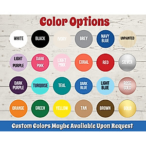 Family Name Sign, Wooden Name Sign, Nursery Name Sign, Family Name Sign, Baby Name Sign, Personalized Name Sign,Wedding Backdrop, Bridak Shower