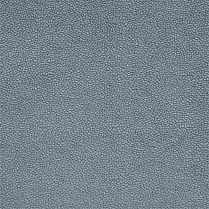 Pemberly Row Tufted Microfiber Loveseat in Gray