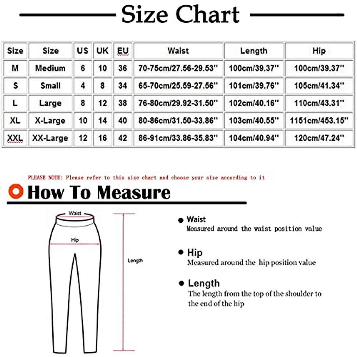 DSODAN Sweatpants Women Baggy Women's Bottom Sweatpants Joggers Pants Workout High Waisted Yoga Pants with (Grey-B, L) Joggers for Women Joggers Pants for Women Joggers for Women 2 Piece Set