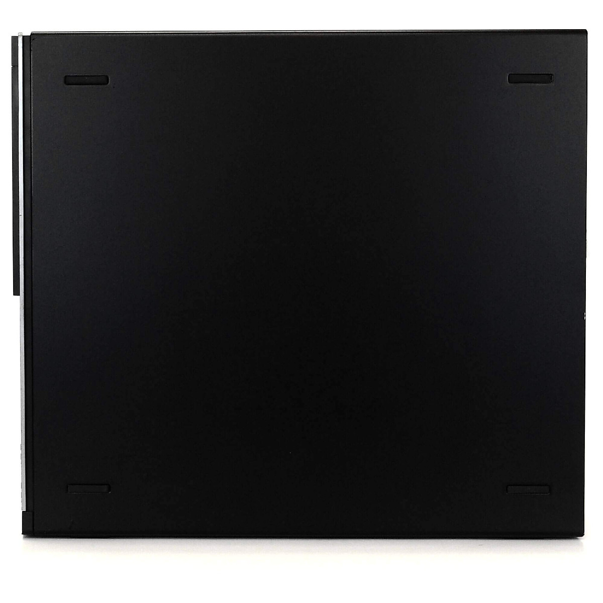 Dell OptiPlex 790 SFF Desktop PC - Intel Core i7-2600 3.4GHz 4GB 500GB DVDRW Windows 10 Pro (Renewed)