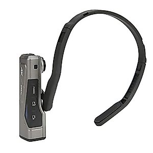 Tgoon Digital Camera, Digital Sports Camera Real Time Intelligent High Capacity for Photography(Standard)