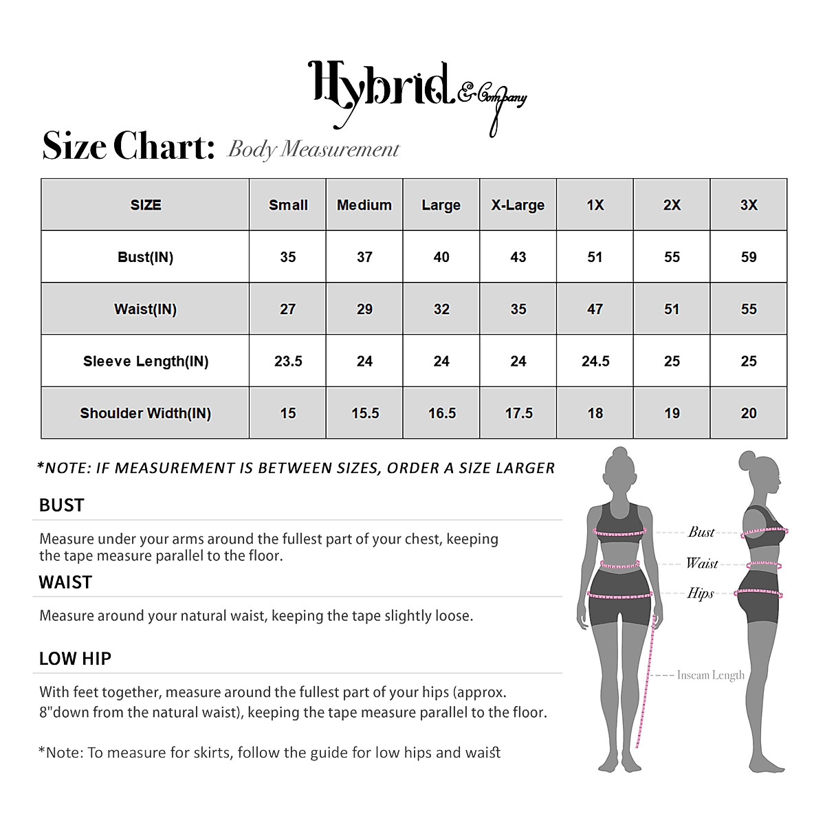 Olivia Miller Women's Faux Leather Jacket Long Sleeve Zip Fitted Slim Jacket JK5208 BLACK L