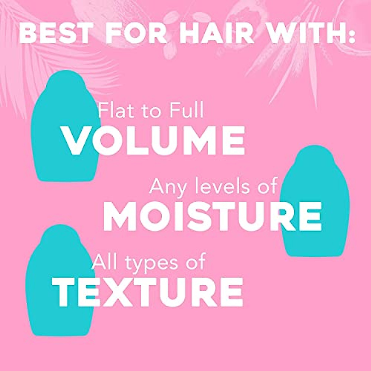OGX Revitalize + Argan Shine Extra Strength Multi-Benefit Heat Protection Hairspray with Argan Oil & Silk Proteins, Tame Frizz & Non-Greasy Shine, Morocco, 8 Ounce