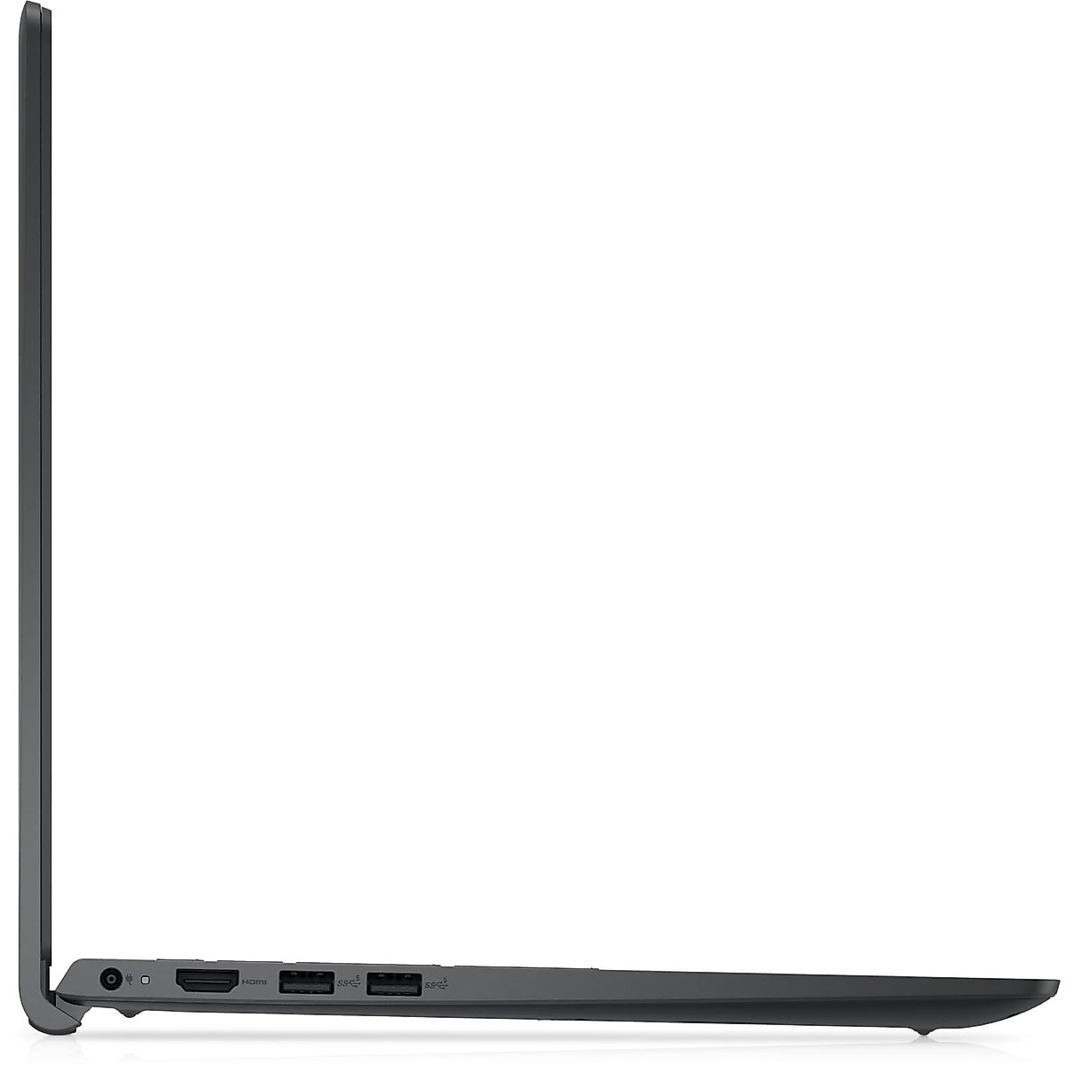 Dell 2023 Newest Inspiron 15 Laptop, 15.6" FHD Display, CPU i5-1135G7 Processor, 16GB RAM, 1TB PCIe SSD, Intel UHD Graphics, HD Webcam, Wi-Fi 5, Bluetooth, HDMI, Windows 11 Home