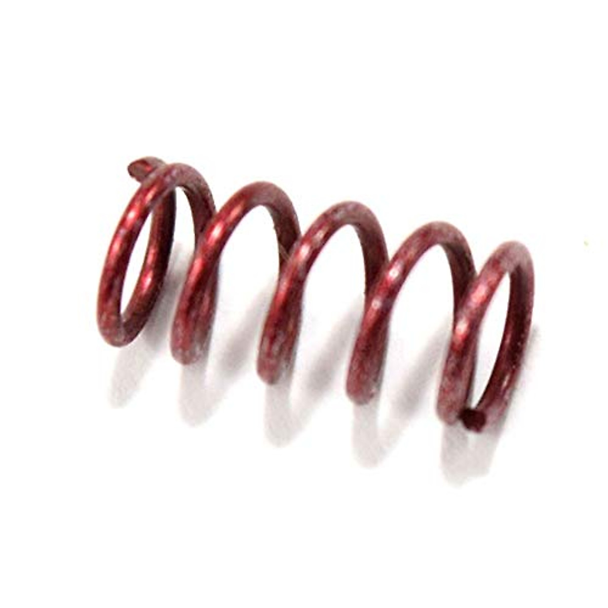 Tecumseh 630766 Lawn & Garden Equipment Engine Tension Spring Genuine Original Equipment Manufacturer (OEM) Part