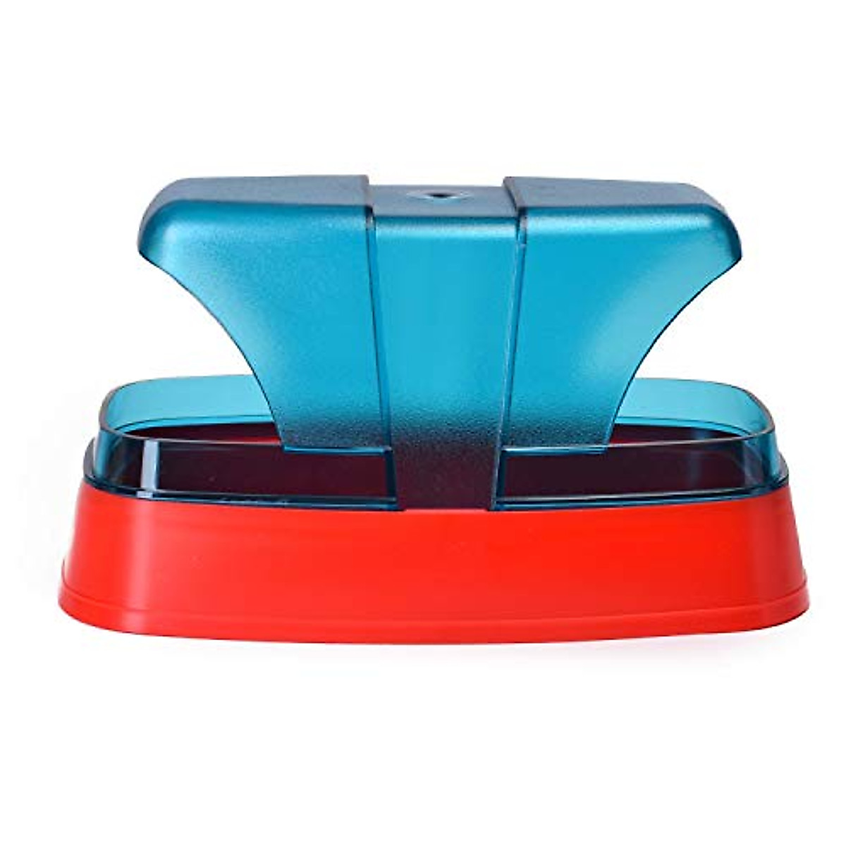 Savic Hamster Toilet and Litter (Hamster Toilet)