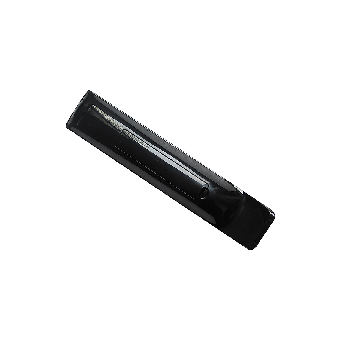 Universal Replacement Remote Control for Samsung LN19D450G1D AA59-00506A AA59-00490A AA59-00487A AA5900481A AA5900482A AA5900484A AA59-00481A AA59-00482A AA59-00484A Plasma LCD LED HDTV TV