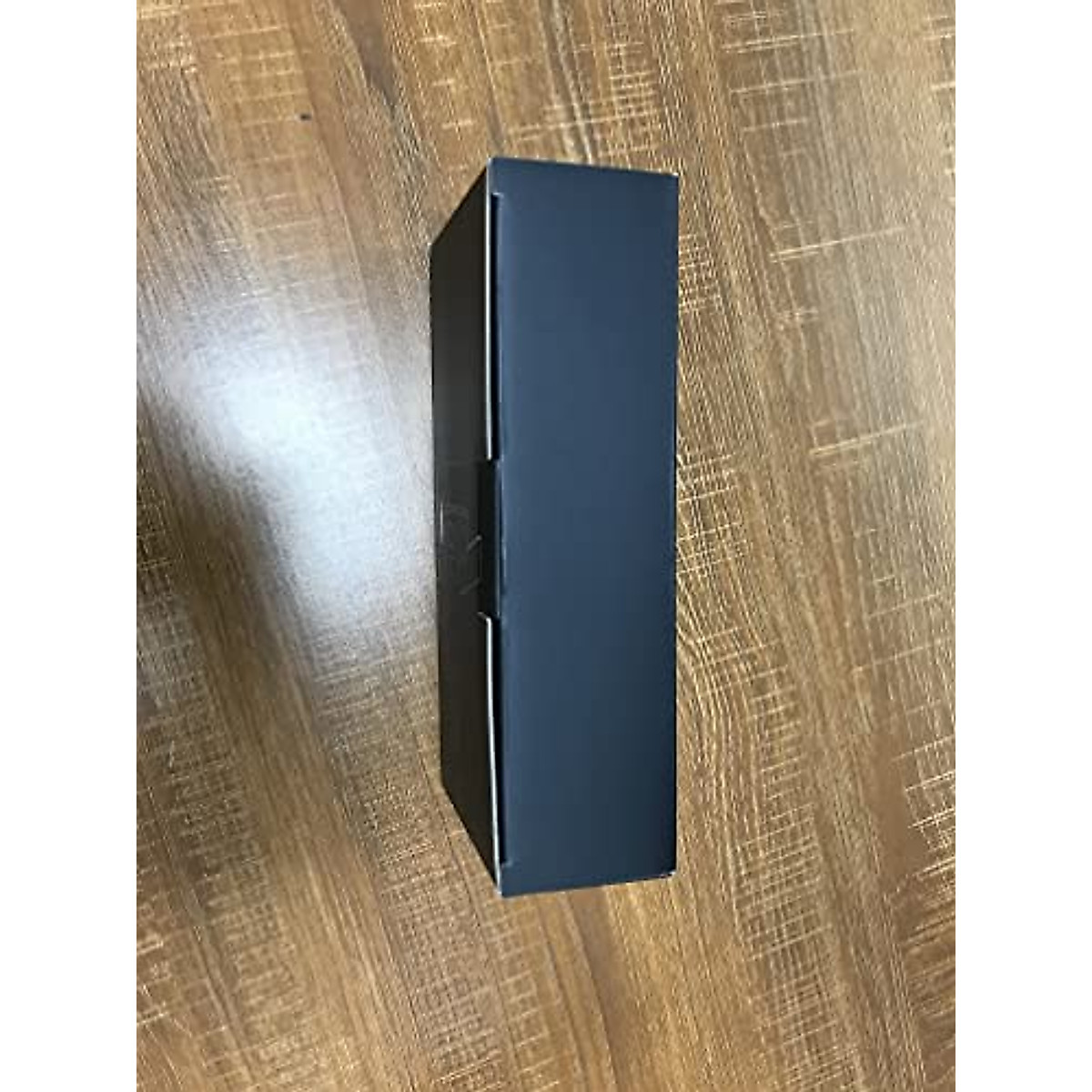 IHOXTX Security Cameras Wireless Outdoor, Flood Light Solar Cameras for Home Security, Home Camera with Color Night Vision, PIR Human Detection, 2-Way Talk, IP66 Waterproof, SD Card/Cloud Storage