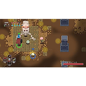 Sword of The Necromancer (PS4)