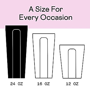 Corkcicle Classic Triple Insulated Coffee Mug with Lid, Woodland Camo, 24 oz – Stainless Steel Travel Tumbler Keeps Beverages Cold 9+hrs, Hot 3hrs – Cupholder Friendly Travel Coffee Tumbler