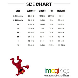 Sesame Street Elmo Cookie Monster Big Bird Little Boys T-Shirt and Shorts Outfit Set Multicolor/Orange 7-8