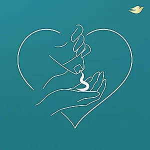 Dove Body Wash Hypoallergenic and Sulfate Free Body Wash Sensitive Skin Effectively Washes Away Bacteria While Nourishing Your Skin, 34 Fl Oz (Pack of 3)