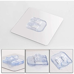 Adhesive Hooks Corner Shower Caddy for Shower Organizer Basket Caddy