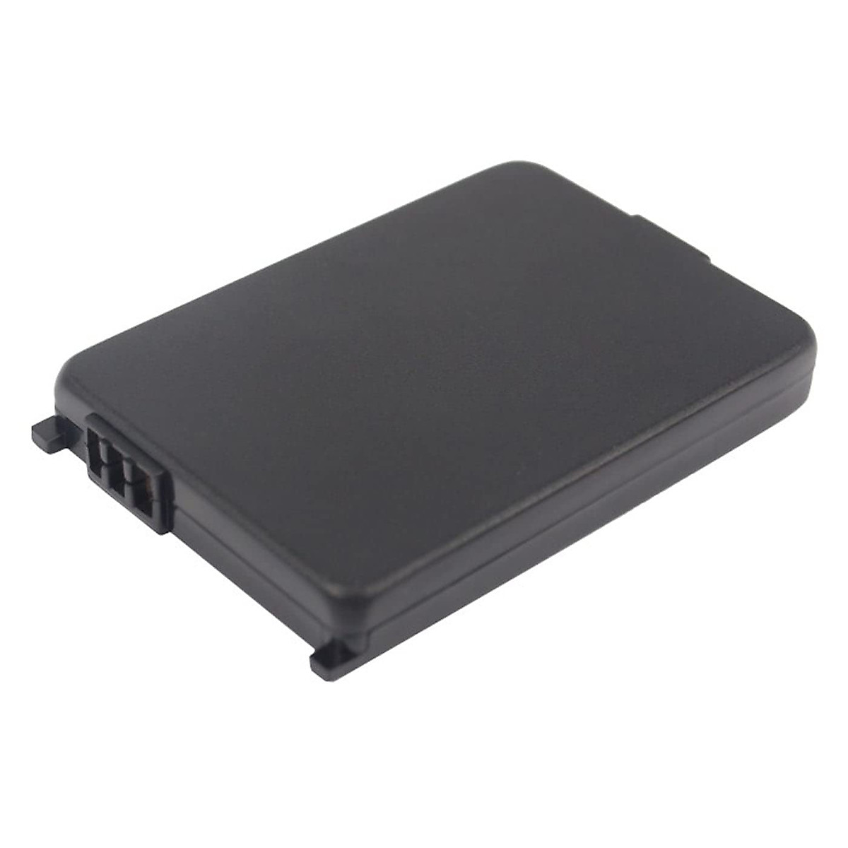 VINTRONS Replacement Battery for Siemens Gigaset 4015, Gigaset 4015 Micro