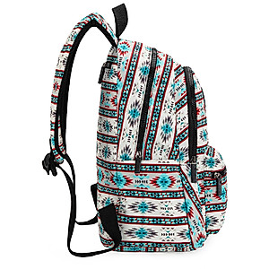 Montana West Western Backpack Purse for Women Lightweight Rucksack Casual Daypack for Laptop Travel