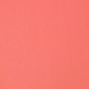 Liquitex BASICS Acrylic Paint, 118ml (4-oz) Tube, Rose Pink