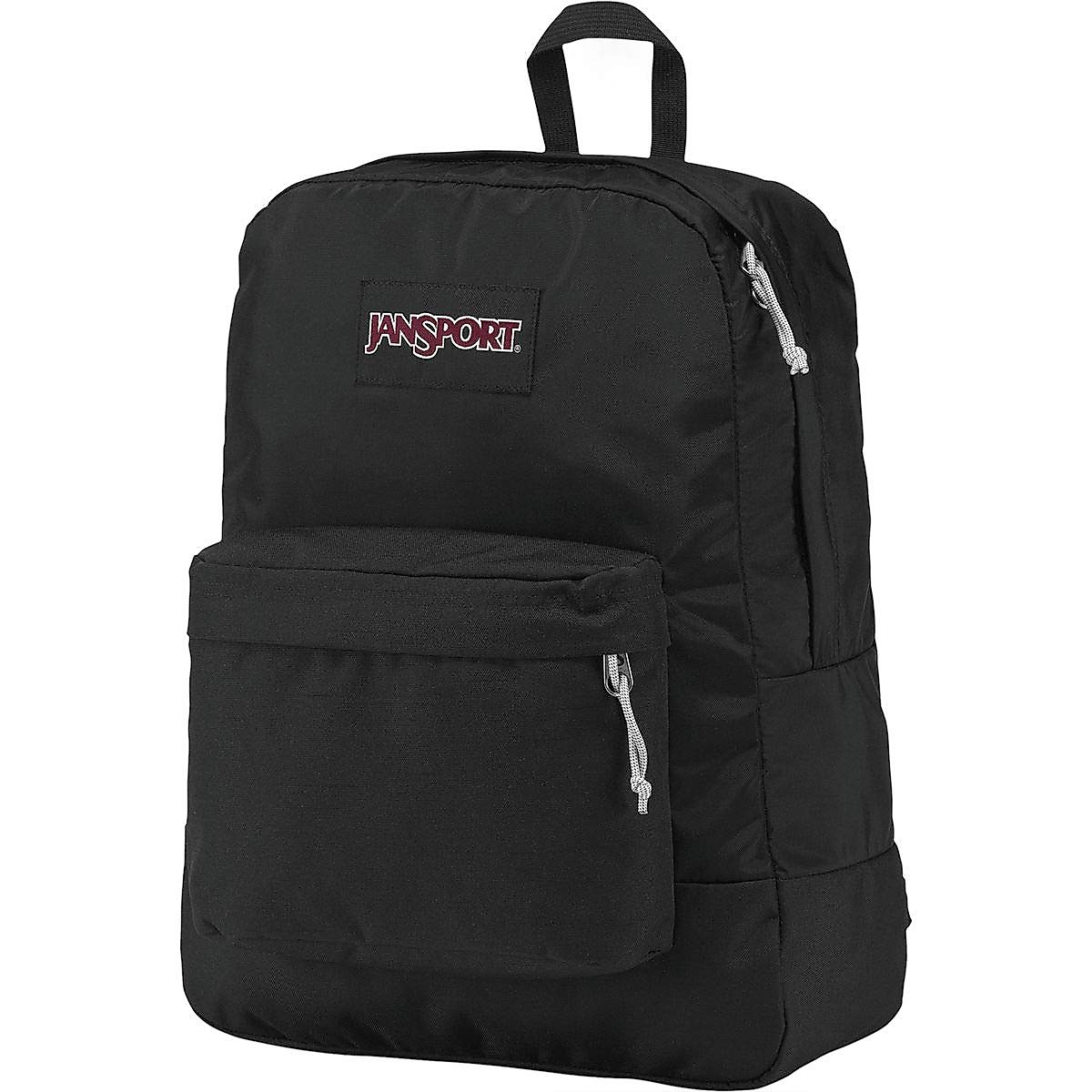 JanSport Black Label Superbreak, One Size