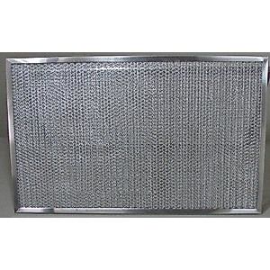 Carrier 356066-0602 Pre Filter for EACBAXCC0014