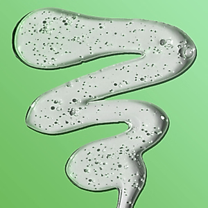 Softsoap Eucalyptus & Mint Body Wash, Moisturizing Body Wash, 20 Oz, (4 Pack)