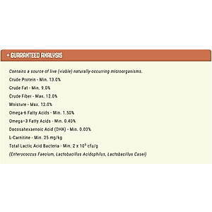 Higgins 2 Pack Safflower Gold Natural Conure & Cockatiel Food. 3 LBS. Ea Safflower Gold Natural Conure & Cockatiel Food. 2 Bags 6 Pounds Total.