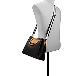 ALDO Sloana, Black Multi