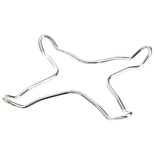 Stove Cooking Rack Kitchen Rack Stainless Steel Saucepan Stove Ring for Wok Kitchen Steam Rack Anti-scalding Wok Rack Stove Pan Stand Milk Pot Grate Burner Grate Cast Boiler Gas