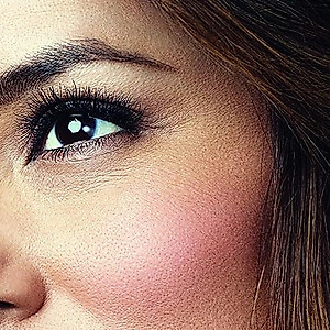 L’Oréal Paris Cosmetics True Match Mineral Blush, Bare Honey, 0.15 oz.