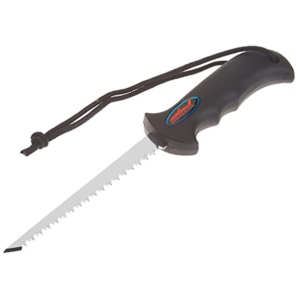 Shark 10-2206 Rockeater Drywall Saw