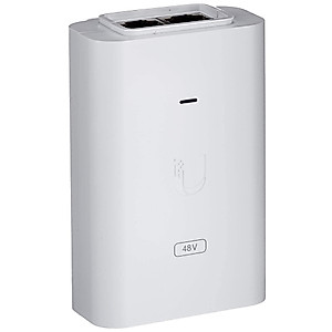 Ubiquiti Networks UAP-AC-M-PRO US UniFi AC Mesh Wide-Area Outdoor Dual-Band Access Point OPEN BOX