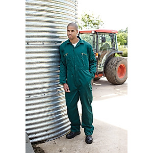 Smith & Wesson Tyler Cutlery Knife and Axe Set