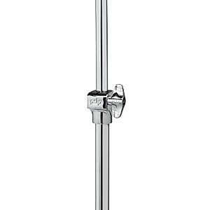 PDP By DW PDP 700 Series Lightweight Boom Cymbal Stand (PDCB710)