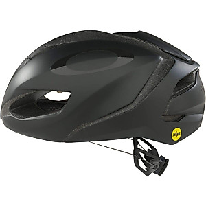 Oakley ARO5 Mips Men's MTB Cycling Helmet - Blackout/Small