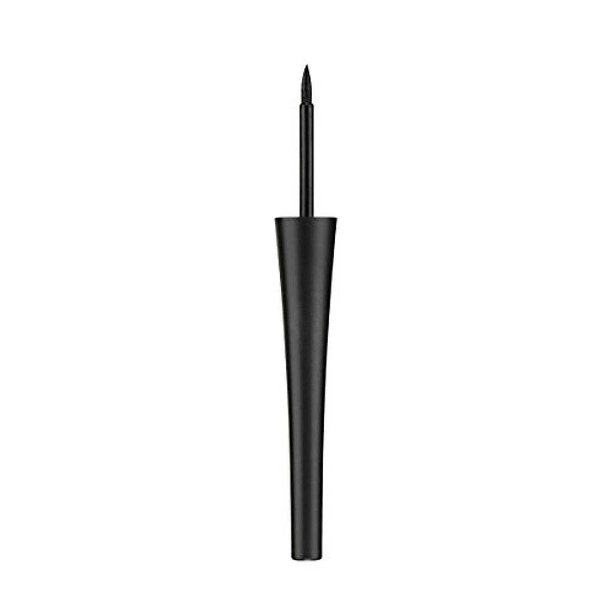 wet n wild Liquid Eyeliner Liner H20 Proof Black