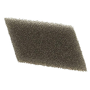 Stens Air Filter 605-936 for Homelite 900952011