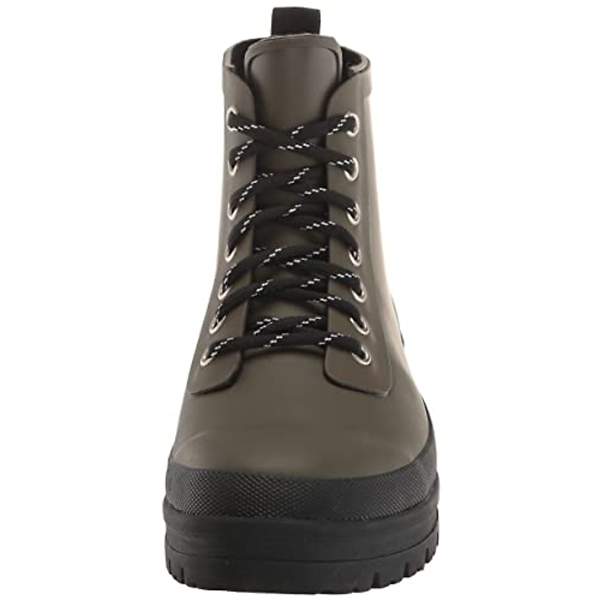Chooka Redmond Hiker, Olive, 8