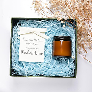 11 Bridesmaid Proposal Card Wedding Bridesmaid Proposal Gifts Will You Be My Bridesmaid Card. Will You Be My Maid Of Honor Card. Will You Be My Matron Of Honor Card. Will You Be My flower Girl Card