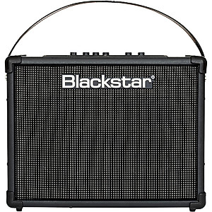 Blackstar 40W Digital Stereo Combo (IDCORE40V2)