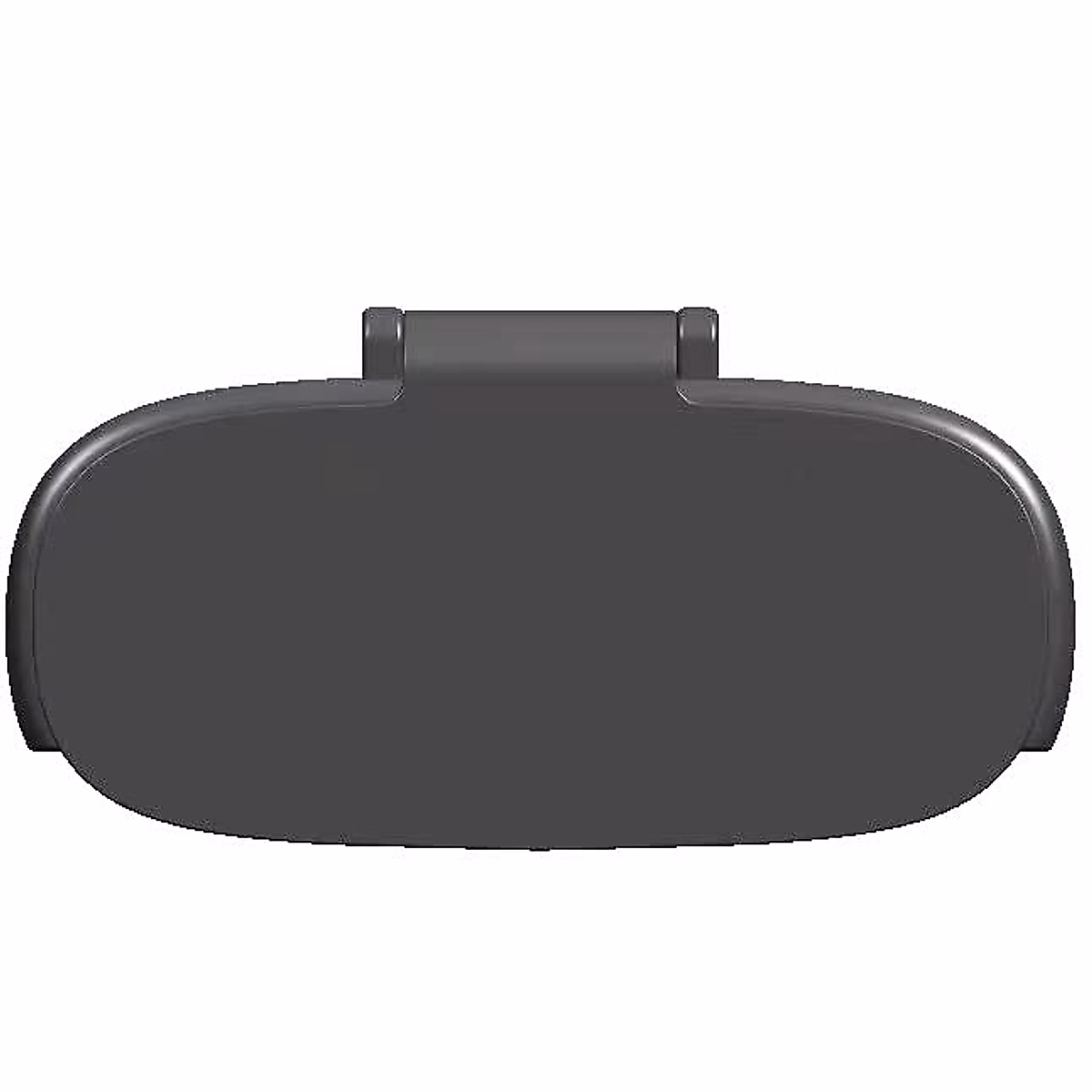 LZYDD Webcam C270 C310 Privacy Shutter Cover Shell Case for Logitech HD C270 C310 C505 (Upgraded)