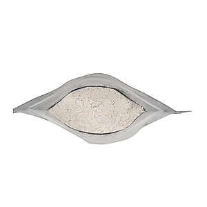 12 oz Pure U.S.A. Eggshell Powder for Dogs/Cats, Calcium Supplement with Membrane, Finely Ground Egg Shells