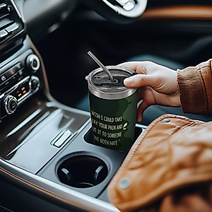 I Wish I Could Take Away Your Pain, Get Well Soon Tumblers, 20 OZ Stainless Steel Insulated Tumbler, Gifts for Women,Men,Boy,Girls,1 Pcs