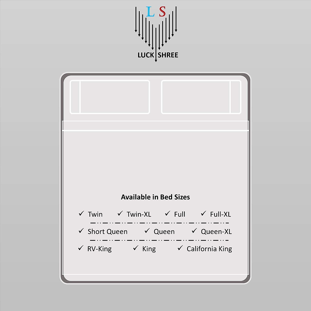 400 Thread Count Pure 100% Egyptian Cotton Sheet Set, Full Size Bedsheet, 15 Inch Deep Pockets of Fitted Sheet - 4 Piece Soft Breathable Sateen Weave Hotel Bedding 400-TC - Turquoise Blue Solid