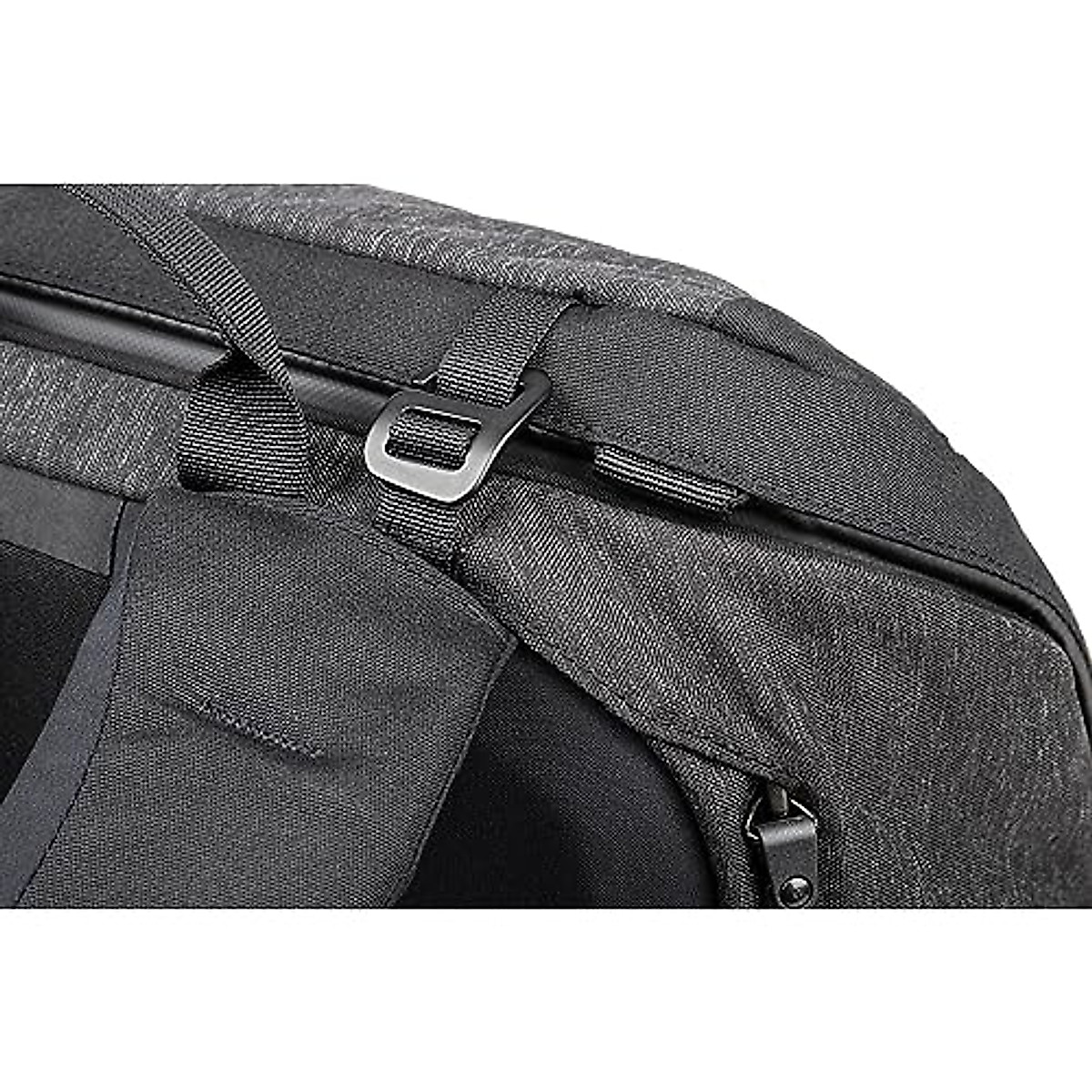 Think Tank SpeedTop 20 EDC Everyday Backpack with Magnetic Lid