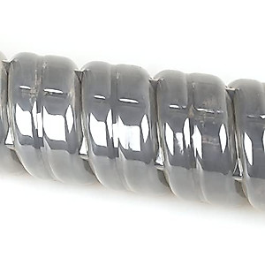 YOUTOP 4PK Remanufactured 842279 842280 842281 842282 Replacement for Ricoh IM C4500 IM C6000 Lanier IM C4500 IM C6000 Savin IM C4500 IM C6000