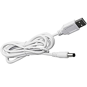 Joysway oysway: Super 251 USB Power Slot Car Racing Set, LED Headlights, Strong Magnetic Base, Mechanical Lap Counter & Powerbase Integrated as Combo Track, For Ages 8 and up, 2251