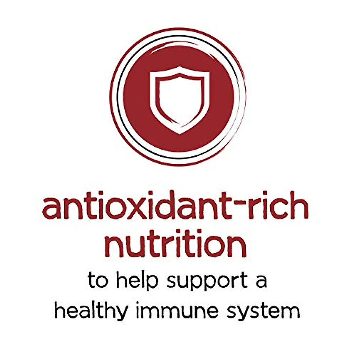 Purina Beneful Originals With Farm-Raised Beef, Real Meat Dog Food - 31.1 lb. Bag