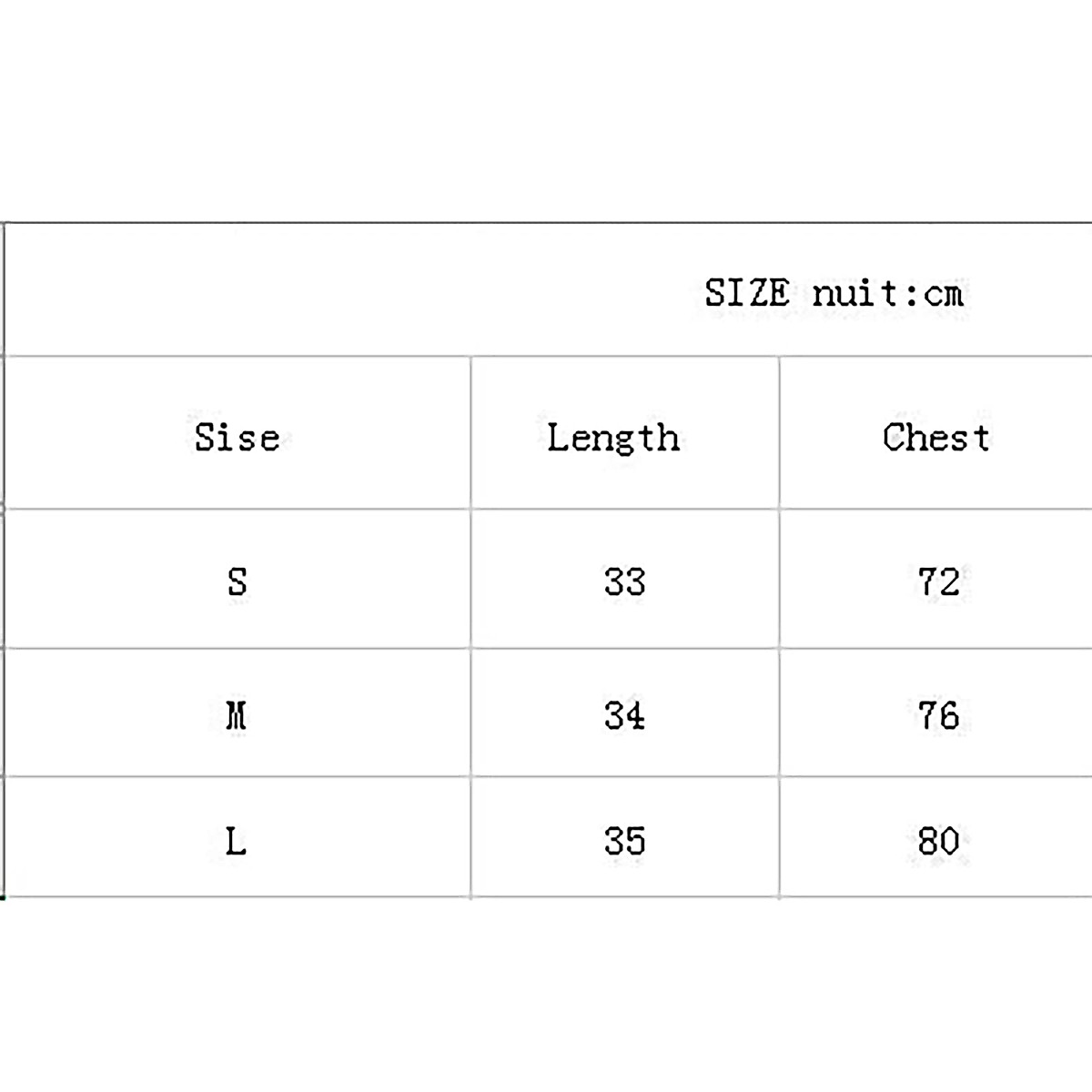 Women's Sexy Strapless Bandeau Top Casual Twist Tube Top Ruched Going Out Crop Tops Y2k Backless Shirt