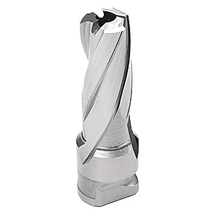 Hougen 17802 RotaLoc Plus Fabricator's Kit 1/2", 5/8" & 3/4" (for HMD130 only)