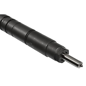 Standard Ignition FJ1292NX Fuel Injector