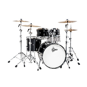 Gretsch Drums Drum Set (RN2-E8246-PB)