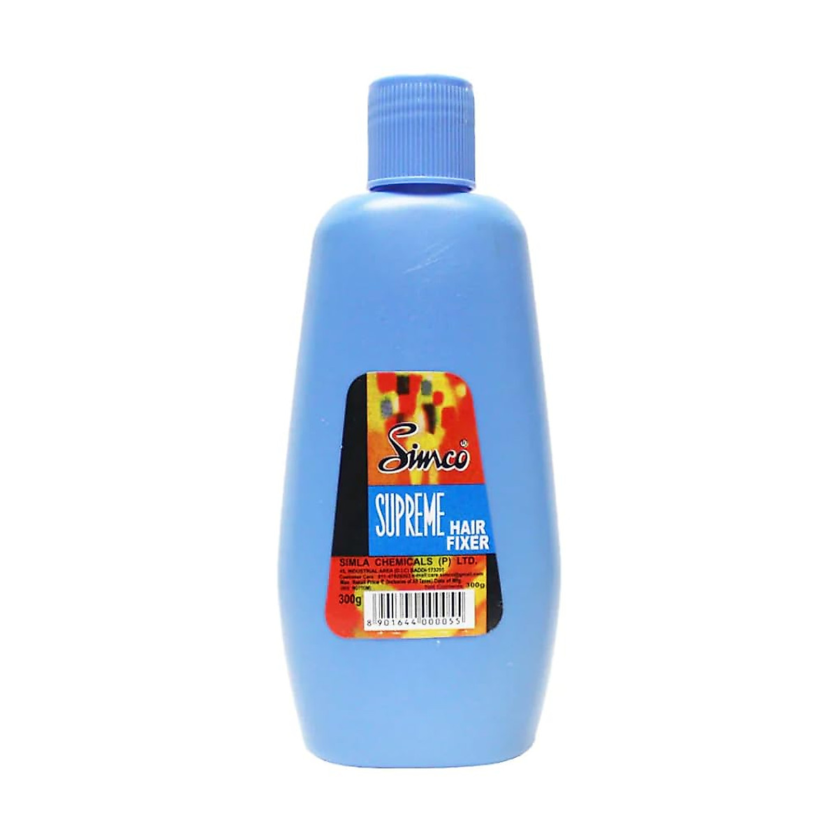 Simco Hair Fixer 300mL